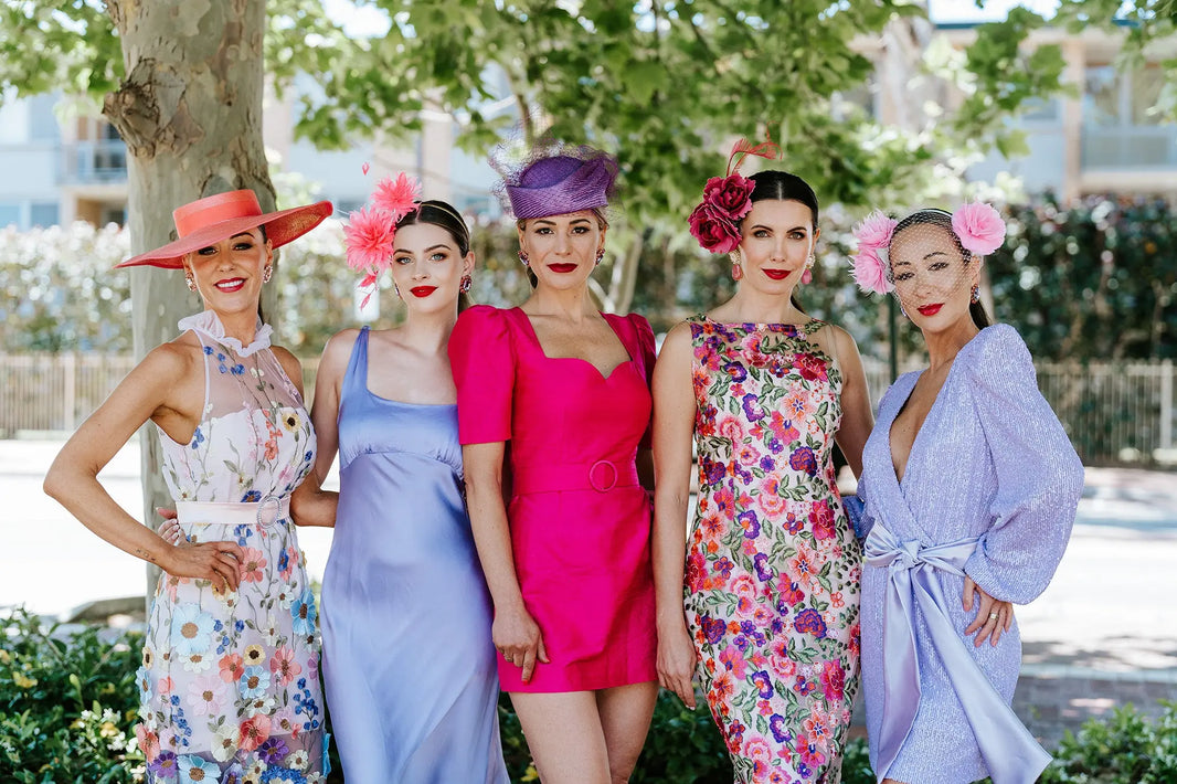 Steves Bar, Cafe & Winestore | Perth Dining & Wine Experts