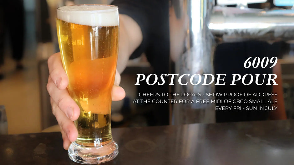 Steves Bar, Cafe & Winestore | Perth Dining & Wine Experts