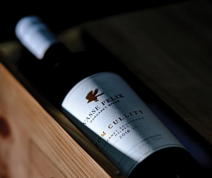 Large Format Wines | Magnum & Jeroboam Wine Collection