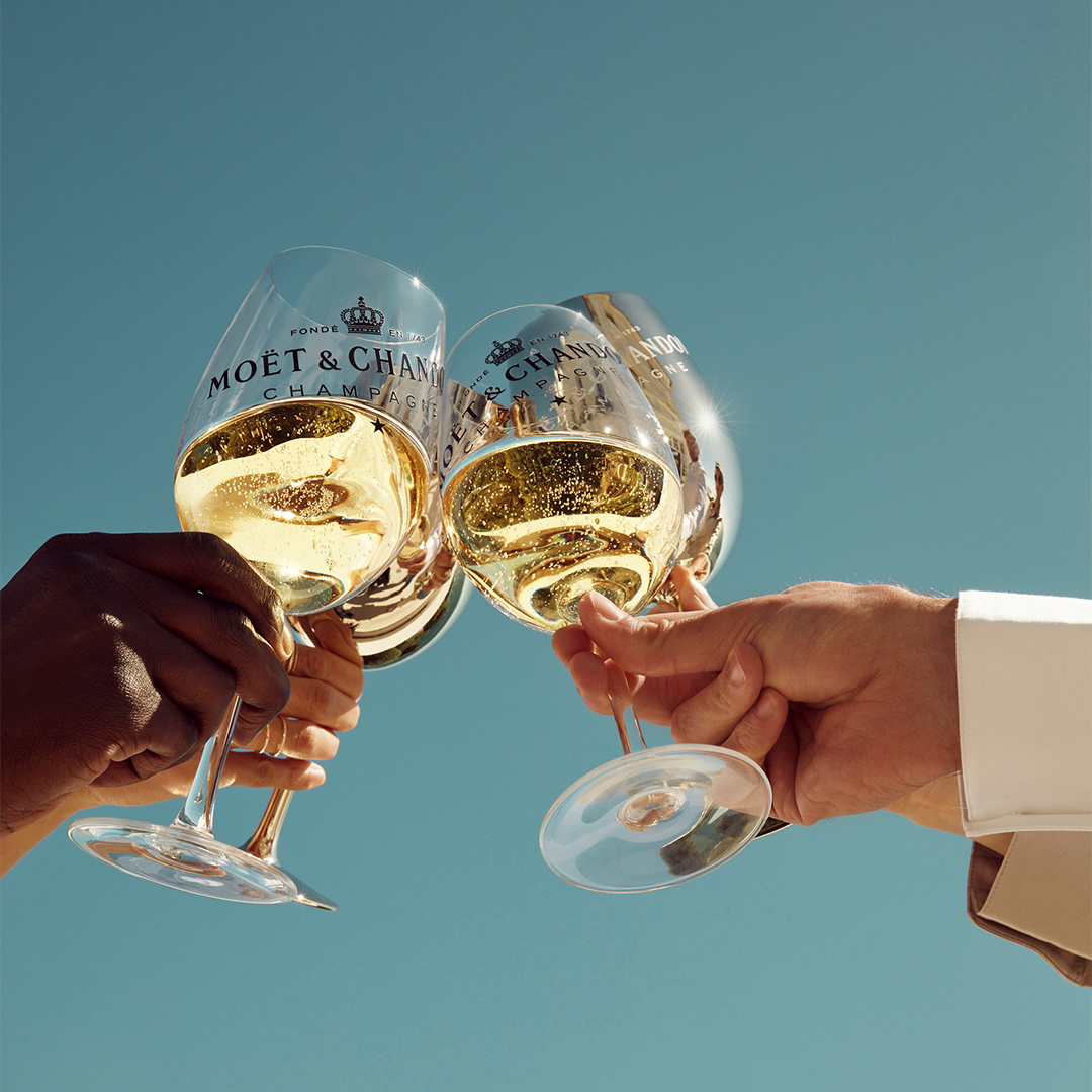 Toast Au Champagne Png Veuve Clicquot Brut Yellow Label Champagne Nv