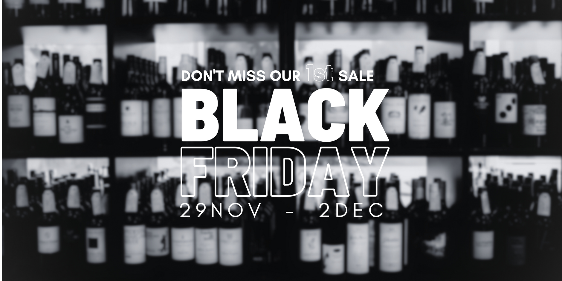 Steves Bar, Cafe & Winestore | Perth Dining & Wine Experts