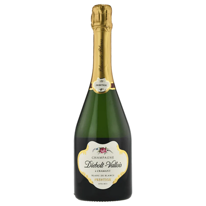 Steves Bar, Cafe & Winestore | Perth Dining & Wine Experts