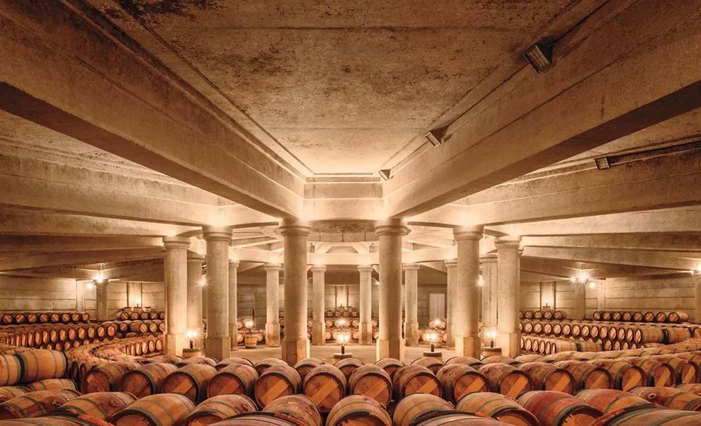 Steves Winestore | Premium Wines & Online Shop