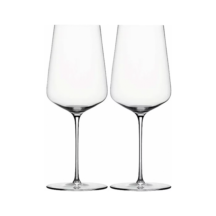 Steves Bar, Cafe & Winestore | Perth Dining & Wine Experts